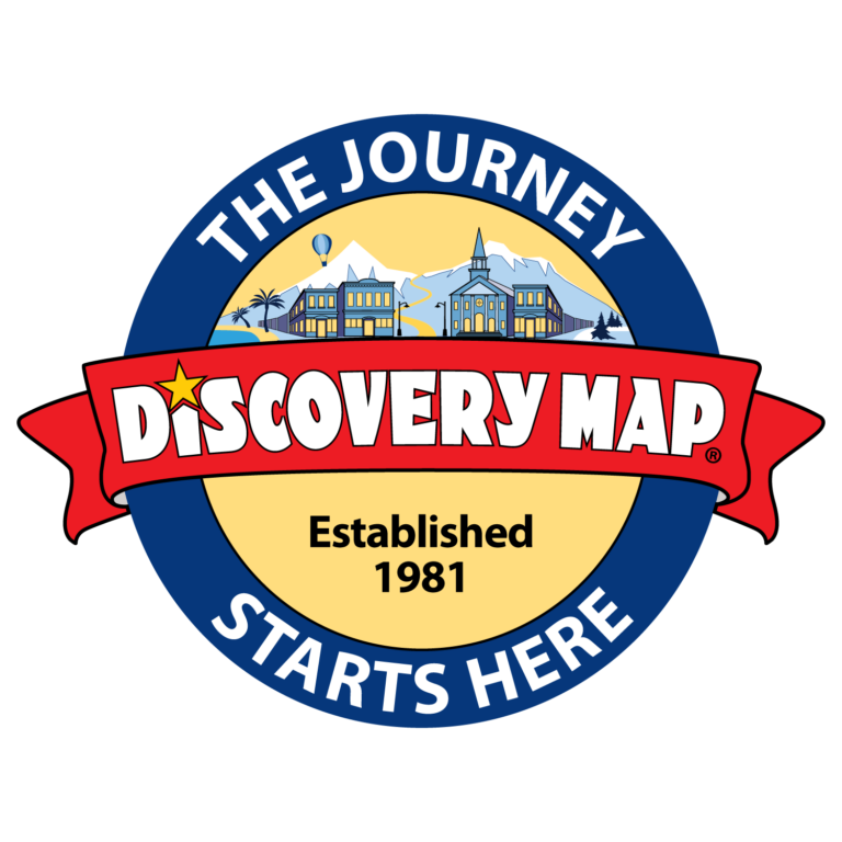 The Best Places to Eat and Drink in Keene - Discovery Map