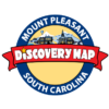 Mount Pleasant, SC - Discovery Map