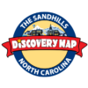 The Sandhills, NC - Discovery Map