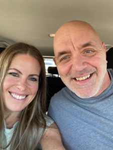 Coming Soon: Treasure Coast, FL - Discovery Map