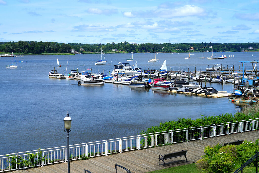 Exploring the Charms of Red Bank, NJ: Best Things to Do - Discovery Map