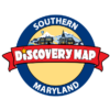 Southern Maryland, MD - Discovery Map